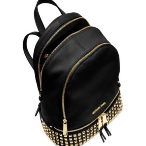 KORS Michael Kors | Bags | Michael Kors Mini Backpack | Poshmark